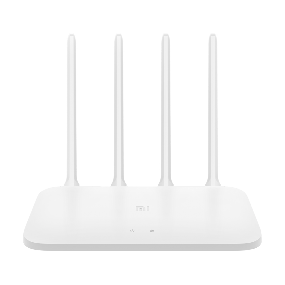 Xiaomi Mi Wifi Router 4C - Móviles Xiaomi online
